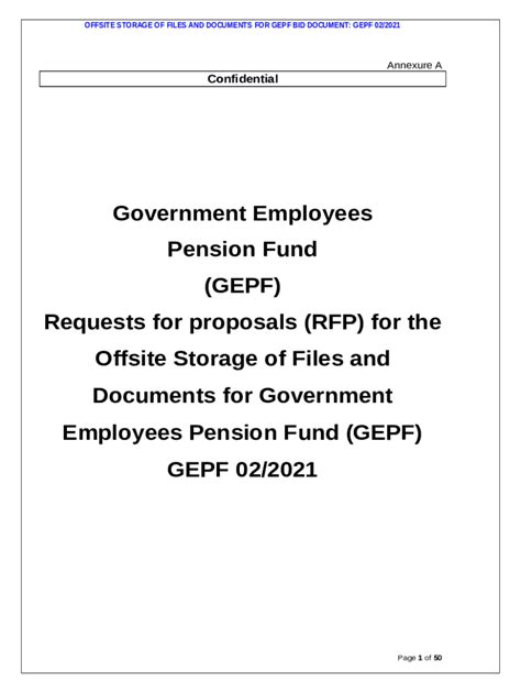 Gepf Self Service On The App Store Doc Template Pdffiller