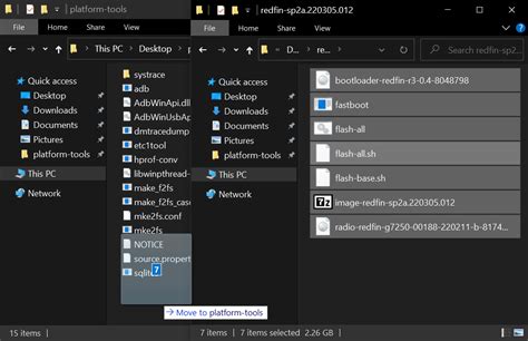 How To Roll Back To An Older Version Of Android