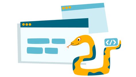 دالة Enumerate في بايثون بايثون العربي دالة Enumerate في بايثون بايثون العربي