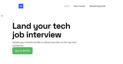 remote job construction drawings measuring r remotejobs