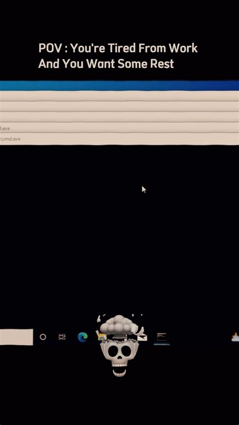 Tech Tutor 🎭 What Do You Think Developers Cybersecurity Ethicalhacking Devops