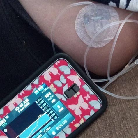 Digital Download Cut File Personal Use Only Omnipoderos Dash