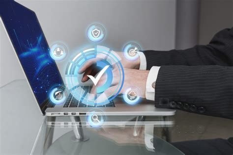 software defined networking solutions revolutionize your network in