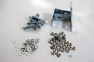 How To Wall Mount Your PC TechRadar