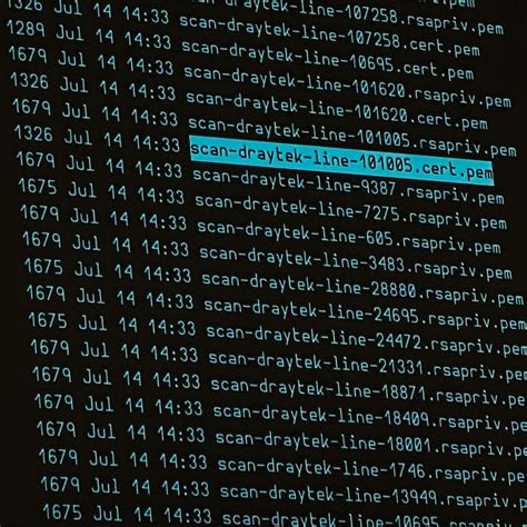 when hackers descended to test a i they found flaws aplenty the new