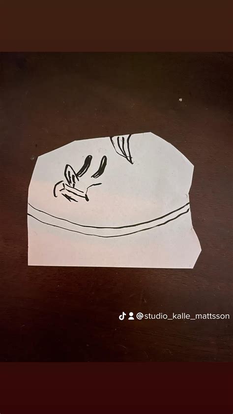 Sad Doodle Rdoodles