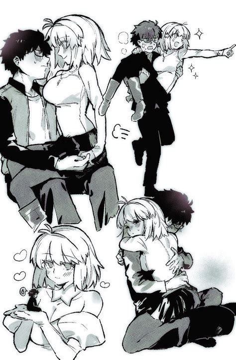 Archetype Earth Danbooru