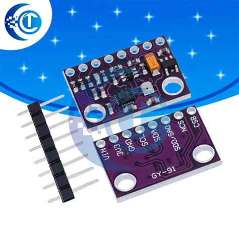 S3bd0dda9b9be4423a42e7caeeabffa01v