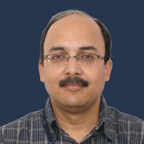 Anupam Kumar Machinecon Gcc Summit 2025