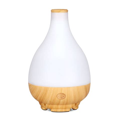 Am28 100ml Usb Essential Oil Diffuser China Wholesale Oemodm Aroma
