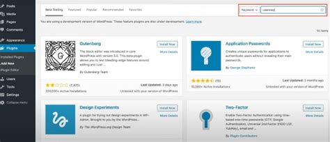 How To Create A User Registration Form On Your WordPress Site UsersWP