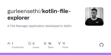 Github Gurleensethi Kotlin File Explorer A File Manager Application