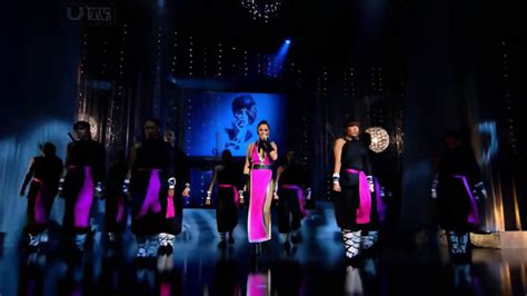 Chezza Fight For Luv Eporner