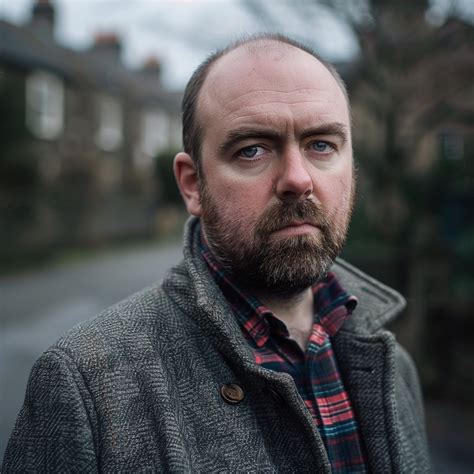 Forrest Jenner Criticverse Forrest Jenner Criticverse