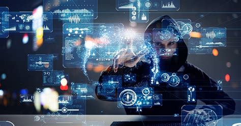 What Is A Botnet Attack And How Does Botnet Work Glossary