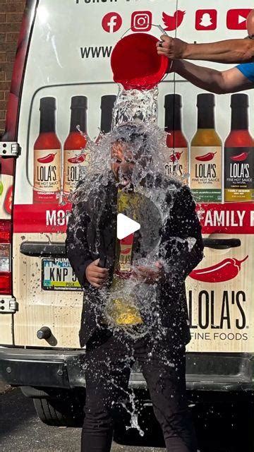 Robert Soards On Linkedin Lolas Fine Hot Sauce On Instagram Als