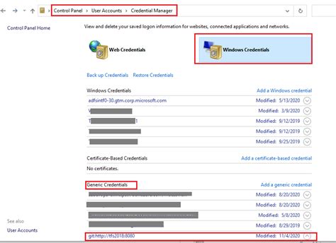SSL ERROR SYSCALL In Azure Pipeline To Access Our Internal TFS Server Stack Overflow