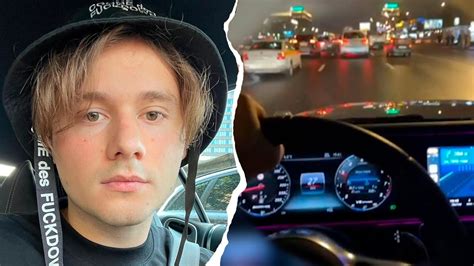 ЭКСАЙЛ СП*3ДИЛ ГЕЛИК У ПЛОХОГО ПОЦА - YouTube