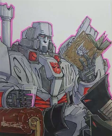 Pin By Optimus Prime On Nerd Love Transformers Artwork Transformers Art Transformers Cybertron