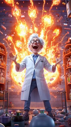 Science Experiment With Energy What S Your Hypothesis By Terrence