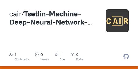 github cair tsetlin machine deep neural network recommendation system