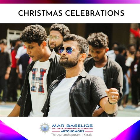 Navaneeth Prasanna Kumar Posted On Linkedin