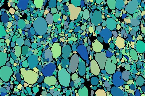 Colorization Instance Map Question · Issue 683 · Axondeepseg