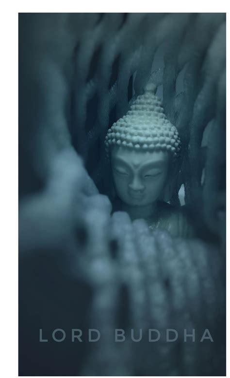 Sangeet Kumar Dhuriya Posted On Linkedin