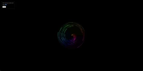 Html5 Canvas雷达扫描动画特效 十里八村 专注资源分享