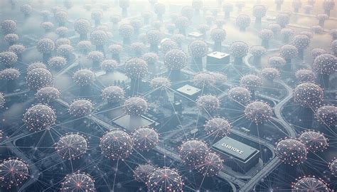 How We Implement Automation Of Link Suggestions Based On Topic Clustering Online Tool Guides