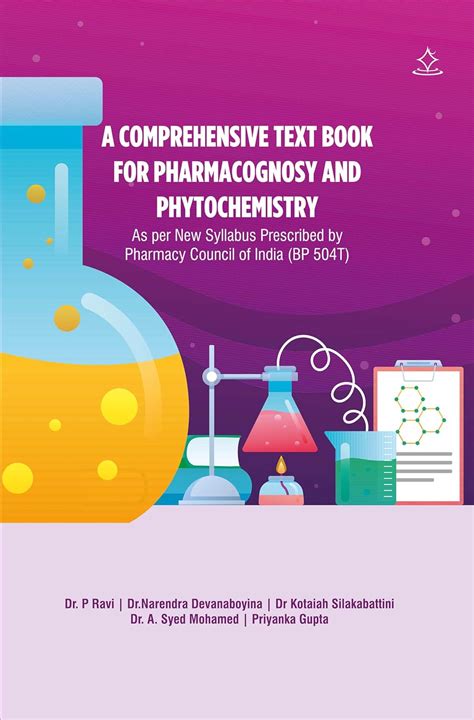 Buy A Comprehensive Text Book For Pharmaceutical Microbiology As Per