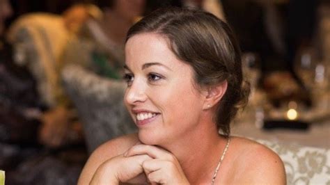 Another Woman Accuses Alex Tapps Alleged Rapist The Australian