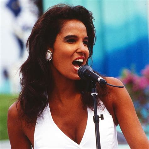 Victoria Principal Drastischer Wandel Das Macht Der Dallas Star