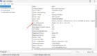 How To Fix BIOS ID Check Error Message