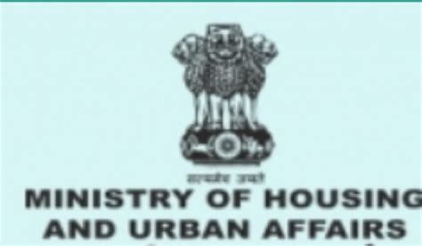 Hriday Scheme Problems Addressed Objectives Cities Funding