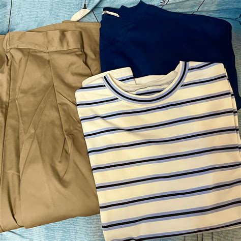 JAVA 衣服 Buy Ship香港