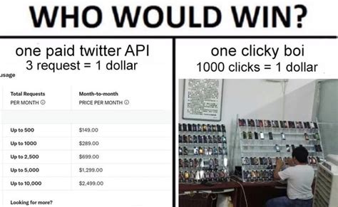 typical interview r programmerhumor