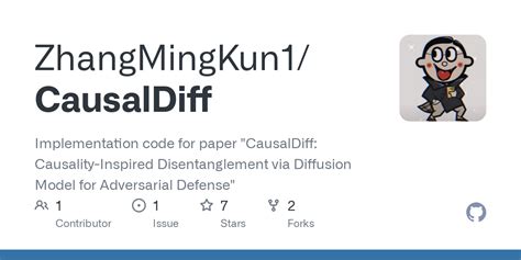 Causaldiffexperimentpy At Main · Zhangmingkun1causaldiff · Github