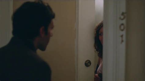 Intuit TurboTax TV Commercial The Year Of The You ISpot Tv