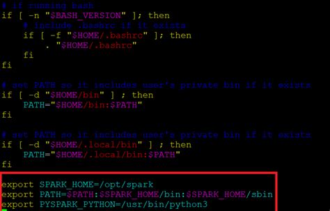 Data Pipeline With Pyspark And Aws Building Data Pipelines