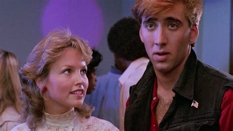14 Underrated 80s Movies That You Need To See