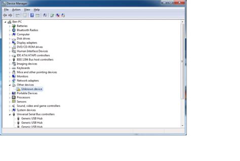 Xloader Arduino Download
