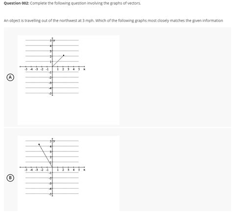 Solved Question 10 10 Points Question 011 Complete The