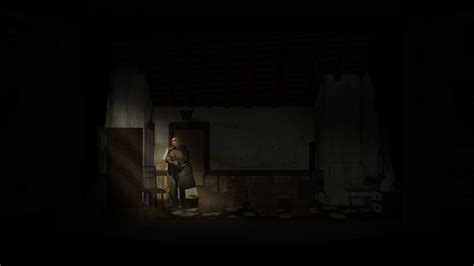 Renderings Patrick Mathis