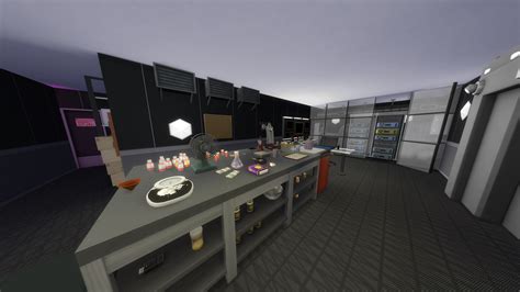 Pecado Club Lgbt Downloads The Sims Loverslab