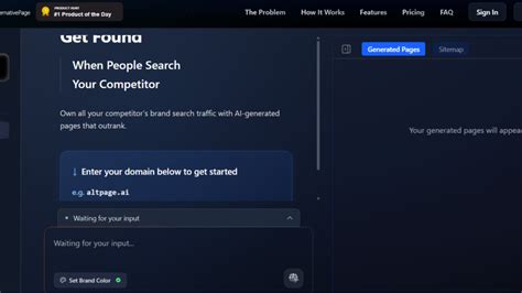 Codeium Ai Free Ai Code Completion And Autocomplete Tool