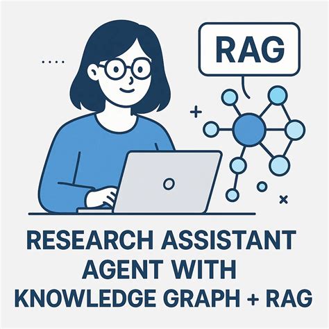 graphrag vs rag which is better by mehul gupta data science in your pocket medium