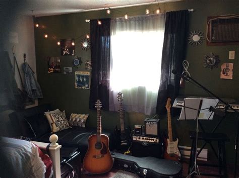 My Bedroom Dormitorios Peque A Decoraci N De Dormitorios Decoraci N De La Habitaci N