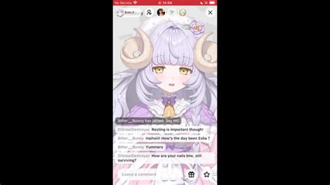 2024 05 06 Plan With Me For Next Week Restream Esila Shephield Free Download Borrow And