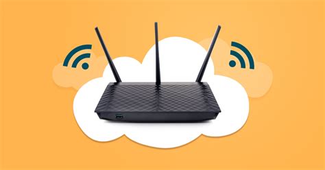 Extracting Hidden Data From Routers And Devices Active Intel Investigations